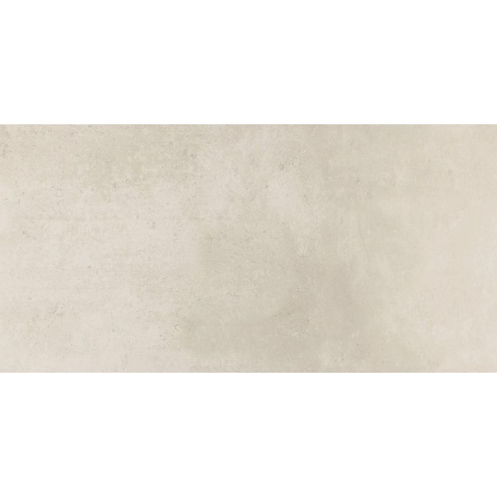 Atlas Bone 60x120 Δαπέδου - Πλακάκια – Αφοί Β. Αθανασιάδη Ο.Ε. | Nova ...